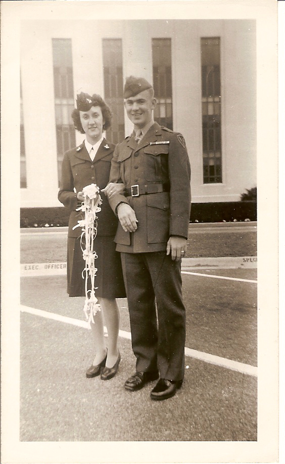 The Girl Behind the Blog - About Brittany aka Pretty Handy Girl ...