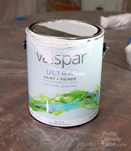 How to Paint Your Room Like a Pro | Pretty Handy Girl | Bloglovin’