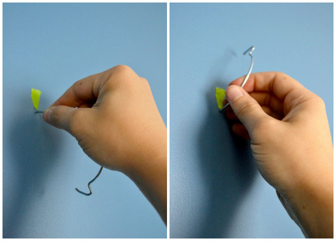 Which Picture Hanger to Use? - Pretty Handy Girl