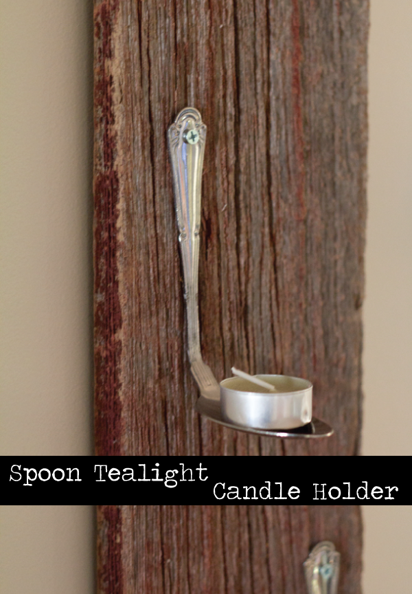 50+ DIY Gift Ideas - Pretty Handy Girl
