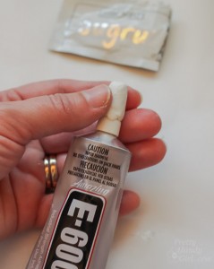 The Best Glues for Every Fix - Pretty Handy Girl