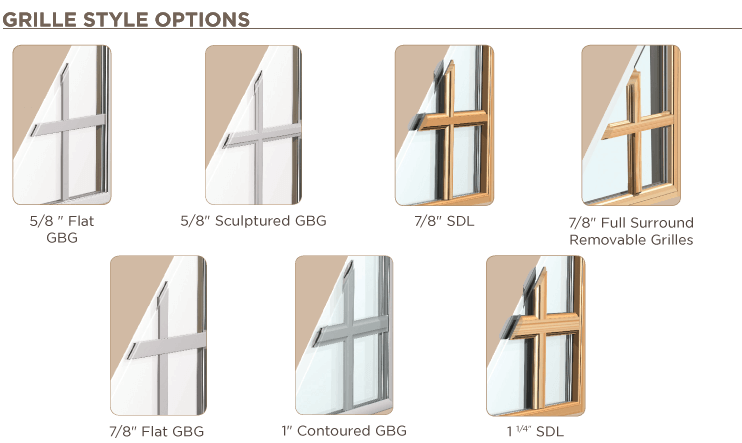 Do You Need New Windows? Things to Consider Before You Buy - Pretty ...