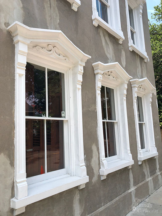 Do You Need New Windows? Things to Consider Before You Buy - Pretty ...