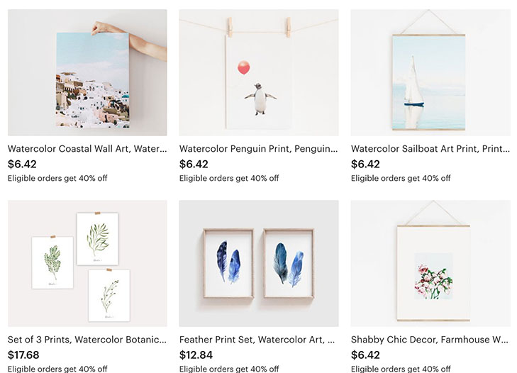 Introducing Our Newest Contributor - Karen from Decor Hint - Pretty ...