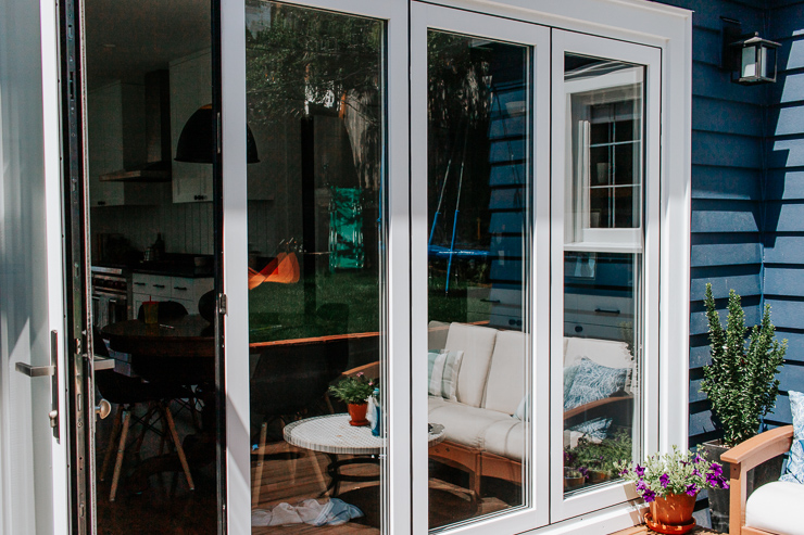 How to Clean Your Windows like a Pro - Pretty Handy Girl